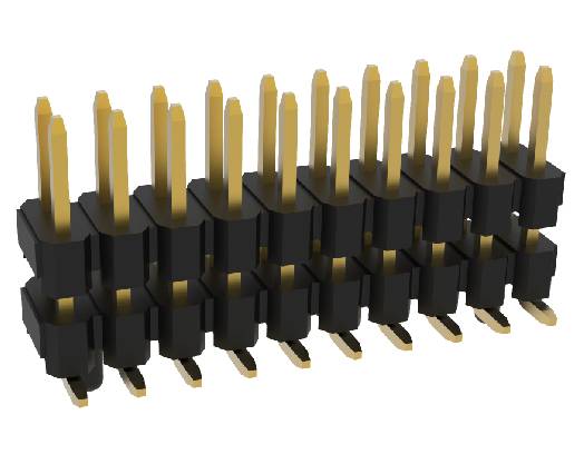 WCON ELECTRONICS(GUANGDONG) CO.,LTD