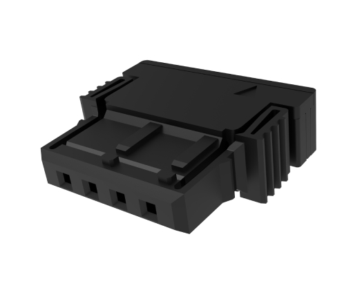 WCON ELECTRONICS(GUANGDONG) CO.,LTD