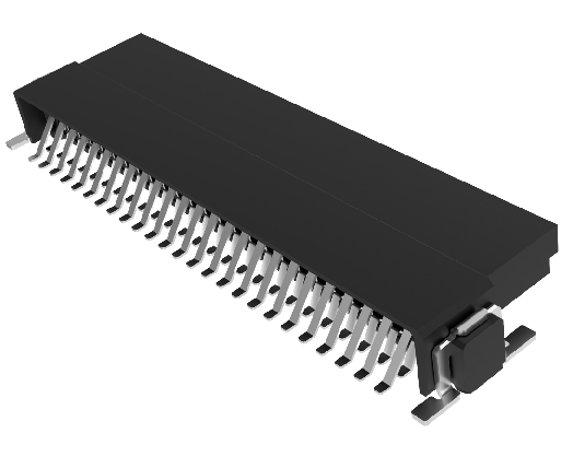 WCON ELECTRONICS(GUANGDONG) CO.,LTD